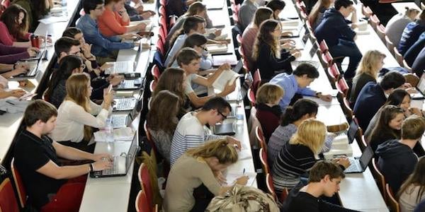 Les Examens Approchent : Comment Réviser